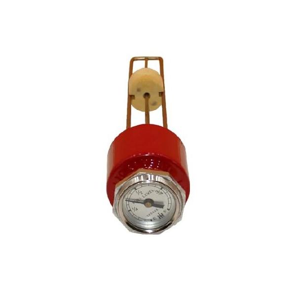 ■こちらの商品は海外倉庫からの取り寄せとなるため、お届けまでに5〜14営業日程度のお時間をいただいております。■ご注文後の取り寄せ状況はメールにて随時お知らせ致します。■稀に輸送による外箱のダメージや、税関検査による開封跡がある場合がござい...