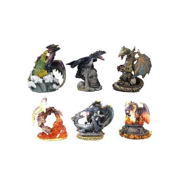 ■こちらの商品は海外倉庫からの取り寄せとなるため、お届けまでに5〜14営業日程度のお時間をいただいております。■ご注文後の取り寄せ状況はメールにて随時お知らせ致します。■稀に輸送による外箱のダメージや、税関検査による開封跡がある場合がござい...