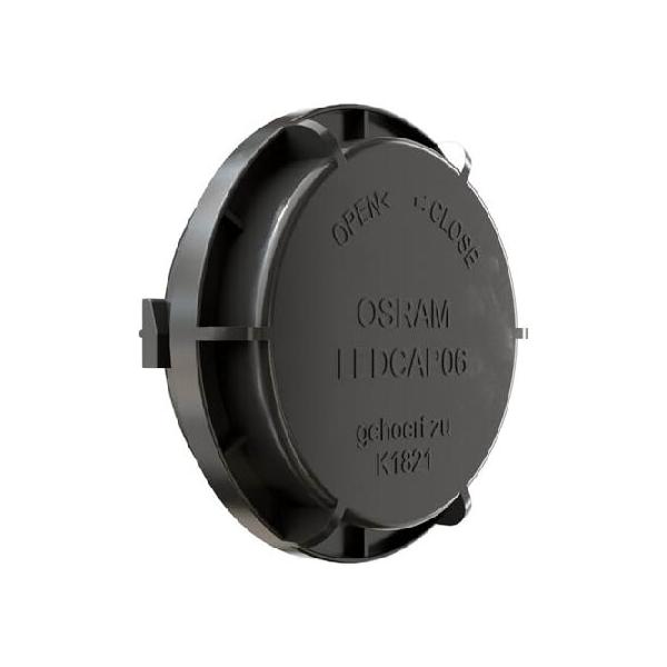 ■こちらの商品は海外倉庫からの取り寄せとなるため、お届けまでに5〜14営業日程度のお時間をいただいております。■ご注文後の取り寄せ状況はメールにて随時お知らせ致します。■稀に輸送による外箱のダメージや、税関検査による開封跡がある場合がござい...