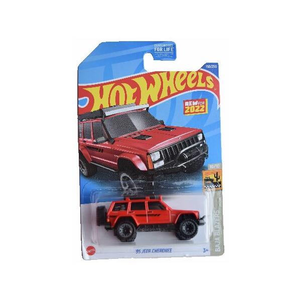 ■こちらの商品は海外倉庫からの取り寄せとなるため、お届けまでに5〜14営業日程度のお時間をいただいております。■ご注文後の取り寄せ状況はメールにて随時お知らせ致します。■稀に輸送による外箱のダメージや、税関検査による開封跡がある場合がござい...