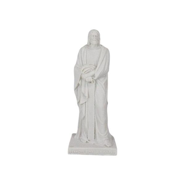 ■こちらの商品は海外倉庫からの取り寄せとなるため、お届けまでに5〜14営業日程度のお時間をいただいております。■ご注文後の取り寄せ状況はメールにて随時お知らせ致します。■稀に輸送による外箱のダメージや、税関検査による開封跡がある場合がござい...