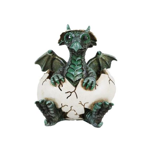 ■こちらの商品は海外倉庫からの取り寄せとなるため、お届けまでに5〜14営業日程度のお時間をいただいております。■ご注文後の取り寄せ状況はメールにて随時お知らせ致します。■稀に輸送による外箱のダメージや、税関検査による開封跡がある場合がござい...