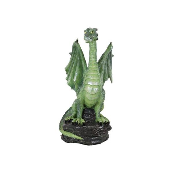 ■こちらの商品は海外倉庫からの取り寄せとなるため、お届けまでに5〜14営業日程度のお時間をいただいております。■ご注文後の取り寄せ状況はメールにて随時お知らせ致します。■稀に輸送による外箱のダメージや、税関検査による開封跡がある場合がござい...