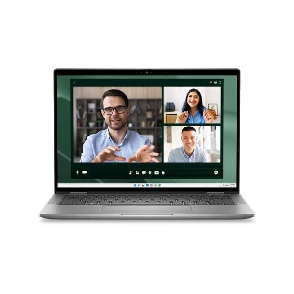 ■こちらの商品は海外倉庫からの取り寄せとなるため、お届けまでに5〜14営業日程度のお時間をいただいております。■ご注文後の取り寄せ状況はメールにて随時お知らせ致します。■稀に輸送による外箱のダメージや、税関検査による開封跡がある場合がござい...