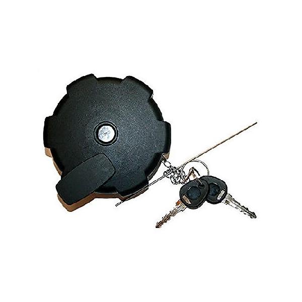 ■こちらの商品は海外倉庫からの取り寄せとなるため、お届けまでに5〜14営業日程度のお時間をいただいております。■ご注文後の取り寄せ状況はメールにて随時お知らせ致します。■稀に輸送による外箱のダメージや、税関検査による開封跡がある場合がござい...