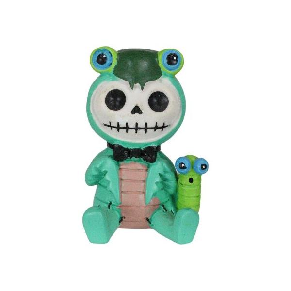 ■こちらの商品は海外倉庫からの取り寄せとなるため、お届けまでに5〜14営業日程度のお時間をいただいております。■ご注文後の取り寄せ状況はメールにて随時お知らせ致します。■稀に輸送による外箱のダメージや、税関検査による開封跡がある場合がござい...