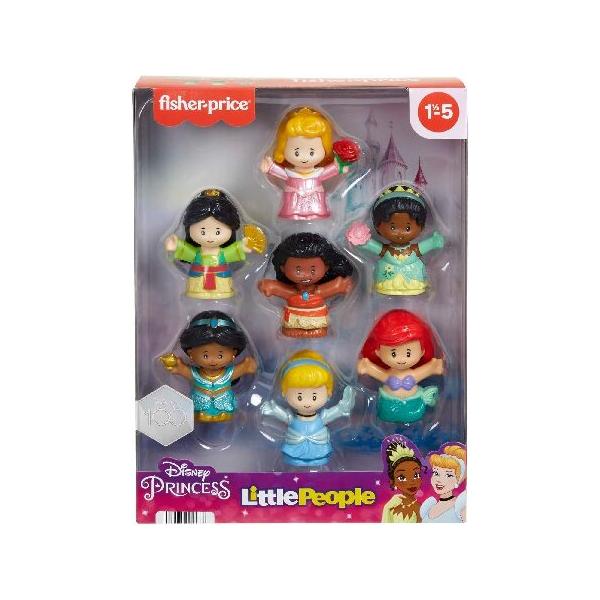 ■こちらの商品は海外倉庫からの取り寄せとなるため、お届けまでに5〜14営業日程度のお時間をいただいております。■ご注文後の取り寄せ状況はメールにて随時お知らせ致します。■稀に輸送による外箱のダメージや、税関検査による開封跡がある場合がござい...