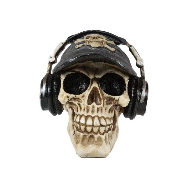 ■こちらの商品は海外倉庫からの取り寄せとなるため、お届けまでに5〜14営業日程度のお時間をいただいております。■ご注文後の取り寄せ状況はメールにて随時お知らせ致します。■稀に輸送による外箱のダメージや、税関検査による開封跡がある場合がござい...