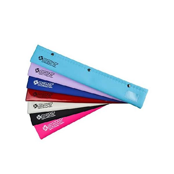 ■こちらの商品は海外倉庫からの取り寄せとなるため、お届けまでに5〜14営業日程度のお時間をいただいております。■ご注文後の取り寄せ状況はメールにて随時お知らせ致します。■稀に輸送による外箱のダメージや、税関検査による開封跡がある場合がござい...