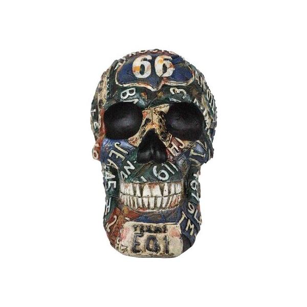 ■こちらの商品は海外倉庫からの取り寄せとなるため、お届けまでに5〜14営業日程度のお時間をいただいております。■ご注文後の取り寄せ状況はメールにて随時お知らせ致します。■稀に輸送による外箱のダメージや、税関検査による開封跡がある場合がござい...