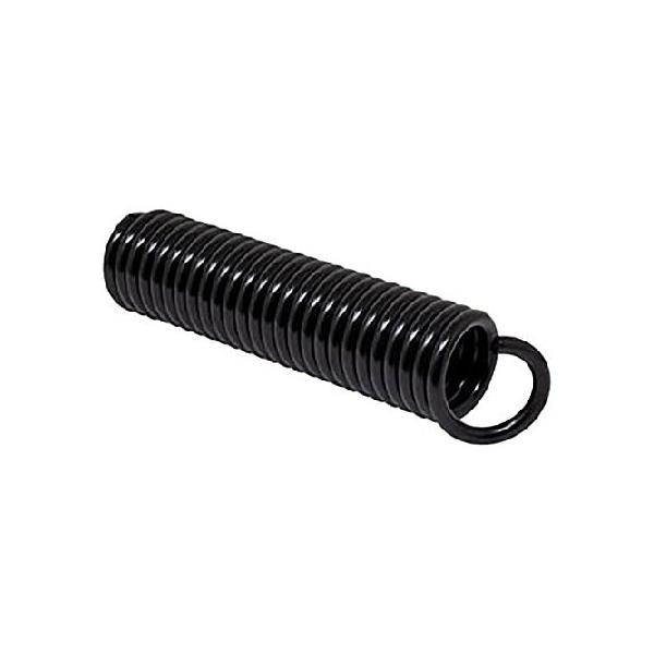 ■こちらの商品は海外倉庫からの取り寄せとなるため、お届けまでに5〜14営業日程度のお時間をいただいております。■ご注文後の取り寄せ状況はメールにて随時お知らせ致します。■稀に輸送による外箱のダメージや、税関検査による開封跡がある場合がござい...