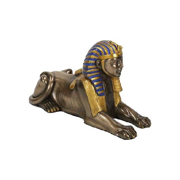 ■こちらの商品は海外倉庫からの取り寄せとなるため、お届けまでに5〜14営業日程度のお時間をいただいております。■ご注文後の取り寄せ状況はメールにて随時お知らせ致します。■稀に輸送による外箱のダメージや、税関検査による開封跡がある場合がござい...