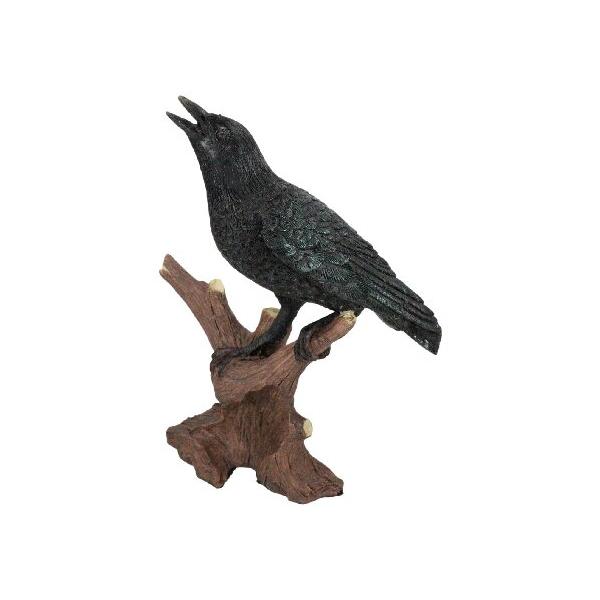 ■こちらの商品は海外倉庫からの取り寄せとなるため、お届けまでに5〜14営業日程度のお時間をいただいております。■ご注文後の取り寄せ状況はメールにて随時お知らせ致します。■稀に輸送による外箱のダメージや、税関検査による開封跡がある場合がござい...