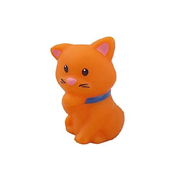 ■こちらの商品は海外倉庫からの取り寄せとなるため、お届けまでに5〜14営業日程度のお時間をいただいております。■ご注文後の取り寄せ状況はメールにて随時お知らせ致します。■稀に輸送による外箱のダメージや、税関検査による開封跡がある場合がござい...