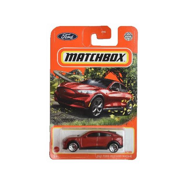 ■こちらの商品は海外倉庫からの取り寄せとなるため、お届けまでに5〜14営業日程度のお時間をいただいております。■ご注文後の取り寄せ状況はメールにて随時お知らせ致します。■稀に輸送による外箱のダメージや、税関検査による開封跡がある場合がござい...