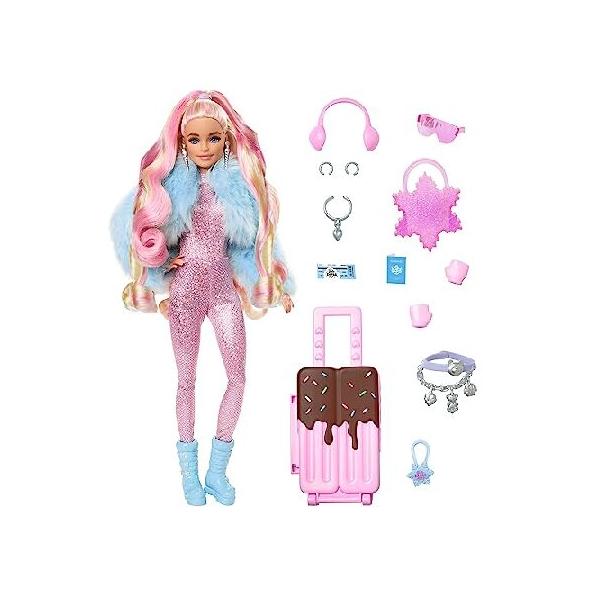 ■こちらの商品は海外倉庫からの取り寄せとなるため、お届けまでに5〜14営業日程度のお時間をいただいております。■ご注文後の取り寄せ状況はメールにて随時お知らせ致します。■稀に輸送による外箱のダメージや、税関検査による開封跡がある場合がござい...