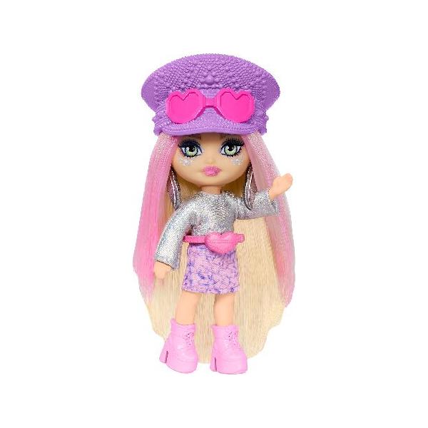 ■こちらの商品は海外倉庫からの取り寄せとなるため、お届けまでに5〜14営業日程度のお時間をいただいております。■ご注文後の取り寄せ状況はメールにて随時お知らせ致します。■稀に輸送による外箱のダメージや、税関検査による開封跡がある場合がござい...