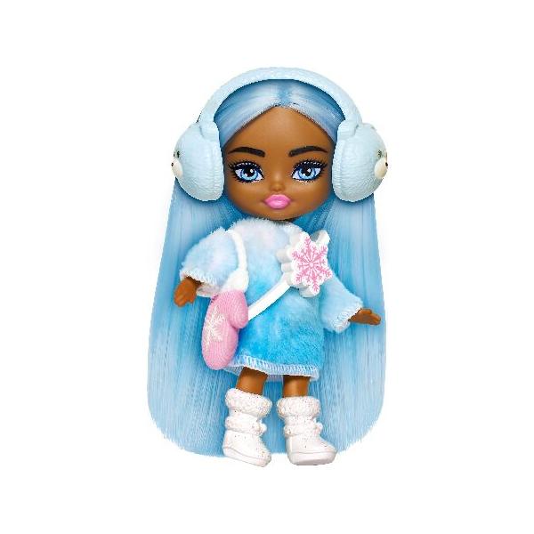 ■こちらの商品は海外倉庫からの取り寄せとなるため、お届けまでに5〜14営業日程度のお時間をいただいております。■ご注文後の取り寄せ状況はメールにて随時お知らせ致します。■稀に輸送による外箱のダメージや、税関検査による開封跡がある場合がござい...