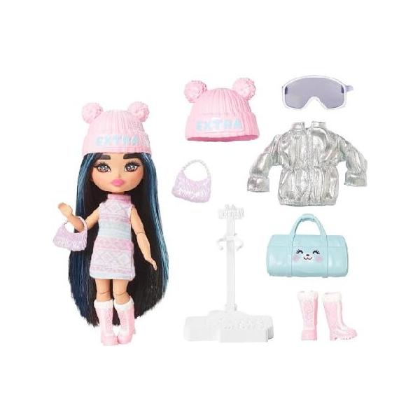 ■こちらの商品は海外倉庫からの取り寄せとなるため、お届けまでに5〜14営業日程度のお時間をいただいております。■ご注文後の取り寄せ状況はメールにて随時お知らせ致します。■稀に輸送による外箱のダメージや、税関検査による開封跡がある場合がござい...