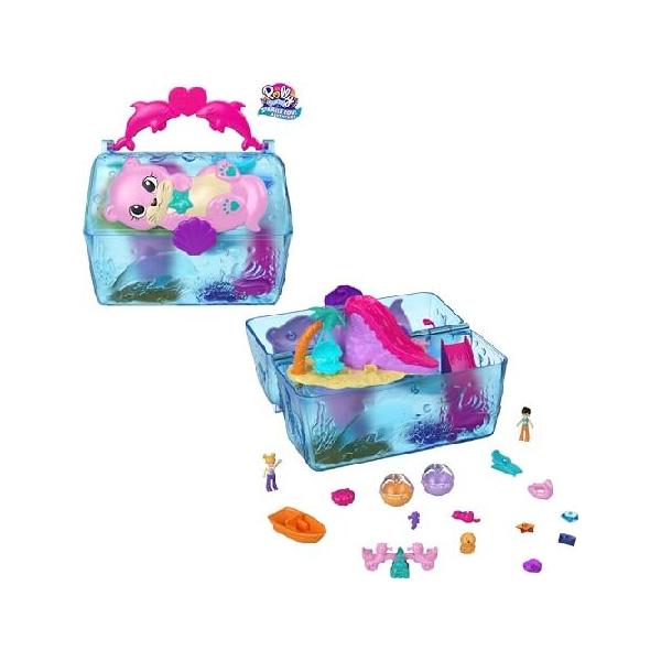 ■こちらの商品は海外倉庫からの取り寄せとなるため、お届けまでに5〜14営業日程度のお時間をいただいております。■ご注文後の取り寄せ状況はメールにて随時お知らせ致します。■稀に輸送による外箱のダメージや、税関検査による開封跡がある場合がござい...