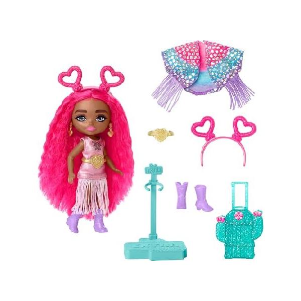 ■こちらの商品は海外倉庫からの取り寄せとなるため、お届けまでに5〜14営業日程度のお時間をいただいております。■ご注文後の取り寄せ状況はメールにて随時お知らせ致します。■稀に輸送による外箱のダメージや、税関検査による開封跡がある場合がござい...