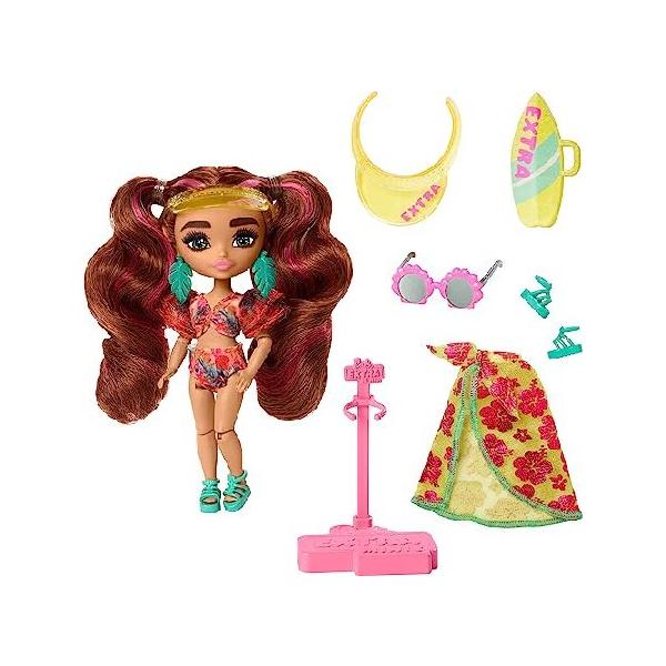 ■こちらの商品は海外倉庫からの取り寄せとなるため、お届けまでに5〜14営業日程度のお時間をいただいております。■ご注文後の取り寄せ状況はメールにて随時お知らせ致します。■稀に輸送による外箱のダメージや、税関検査による開封跡がある場合がござい...