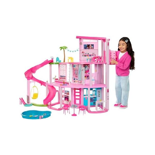 ■こちらの商品は海外倉庫からの取り寄せとなるため、お届けまでに5〜14営業日程度のお時間をいただいております。■ご注文後の取り寄せ状況はメールにて随時お知らせ致します。■稀に輸送による外箱のダメージや、税関検査による開封跡がある場合がござい...