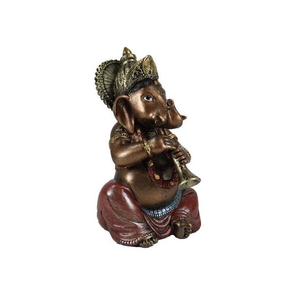 ■こちらの商品は海外倉庫からの取り寄せとなるため、お届けまでに5〜14営業日程度のお時間をいただいております。■ご注文後の取り寄せ状況はメールにて随時お知らせ致します。■稀に輸送による外箱のダメージや、税関検査による開封跡がある場合がござい...