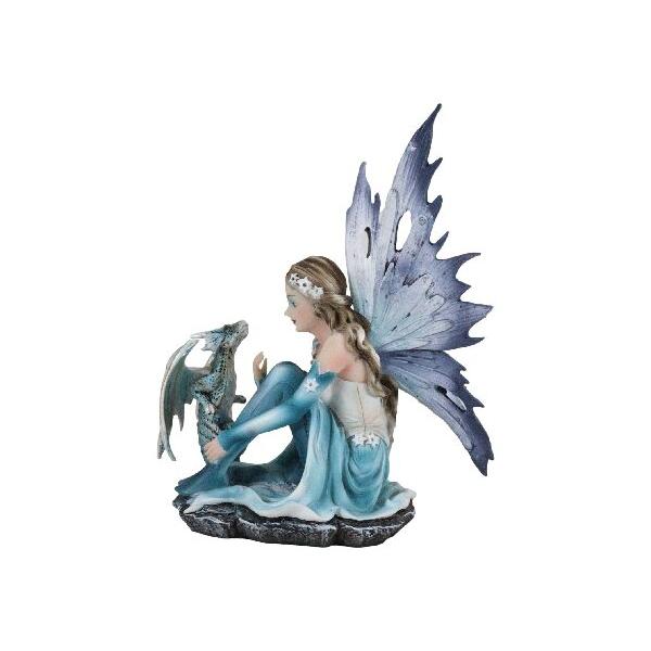 ■こちらの商品は海外倉庫からの取り寄せとなるため、お届けまでに5〜14営業日程度のお時間をいただいております。■ご注文後の取り寄せ状況はメールにて随時お知らせ致します。■稀に輸送による外箱のダメージや、税関検査による開封跡がある場合がござい...