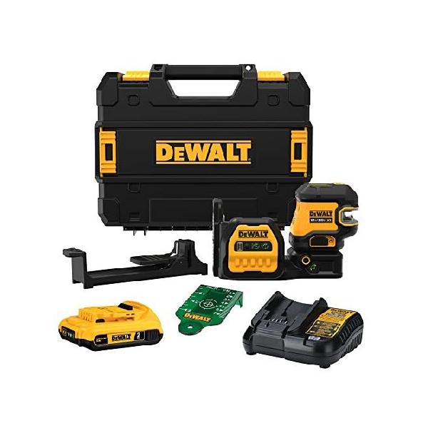 ■こちらの商品は海外倉庫からの取り寄せとなるため、お届けまでに5〜14営業日程度のお時間をいただいております。■ご注文後の取り寄せ状況はメールにて随時お知らせ致します。■稀に輸送による外箱のダメージや、税関検査による開封跡がある場合がござい...