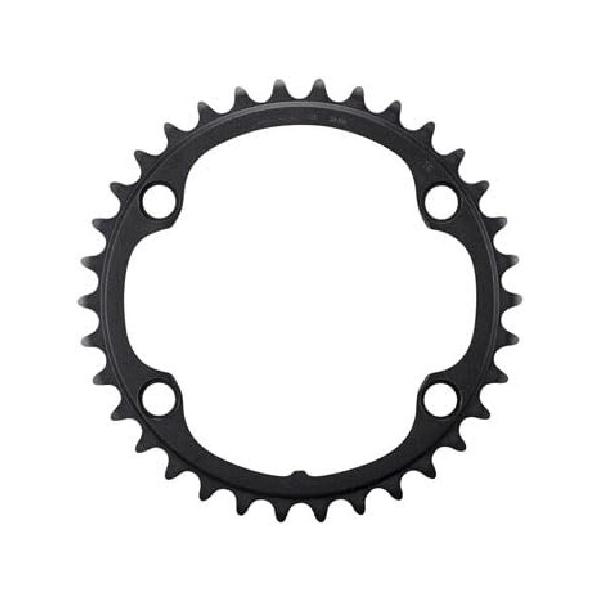 ■こちらの商品は海外倉庫からの取り寄せとなるため、お届けまでに5〜14営業日程度のお時間をいただいております。■ご注文後の取り寄せ状況はメールにて随時お知らせ致します。■稀に輸送による外箱のダメージや、税関検査による開封跡がある場合がござい...