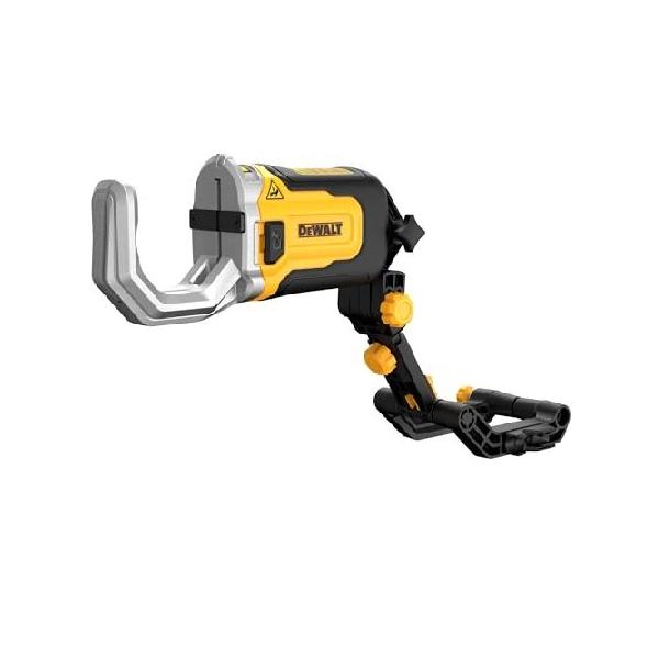 ■こちらの商品は海外倉庫からの取り寄せとなるため、お届けまでに5〜14営業日程度のお時間をいただいております。■ご注文後の取り寄せ状況はメールにて随時お知らせ致します。■稀に輸送による外箱のダメージや、税関検査による開封跡がある場合がござい...