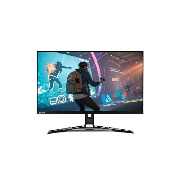 ■こちらの商品は海外倉庫からの取り寄せとなるため、お届けまでに5〜14営業日程度のお時間をいただいております。■ご注文後の取り寄せ状況はメールにて随時お知らせ致します。■稀に輸送による外箱のダメージや、税関検査による開封跡がある場合がござい...