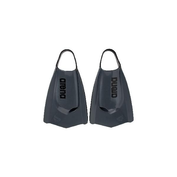 ■こちらの商品は海外倉庫からの取り寄せとなるため、お届けまでに5〜14営業日程度のお時間をいただいております。■ご注文後の取り寄せ状況はメールにて随時お知らせ致します。■稀に輸送による外箱のダメージや、税関検査による開封跡がある場合がござい...