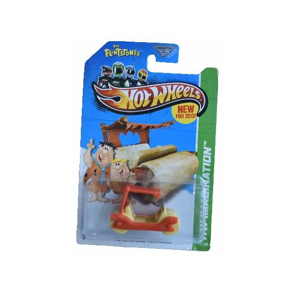 ■こちらの商品は海外倉庫からの取り寄せとなるため、お届けまでに5〜14営業日程度のお時間をいただいております。■ご注文後の取り寄せ状況はメールにて随時お知らせ致します。■稀に輸送による外箱のダメージや、税関検査による開封跡がある場合がござい...