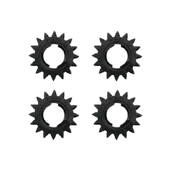 ■こちらの商品は海外倉庫からの取り寄せとなるため、お届けまでに5〜14営業日程度のお時間をいただいております。■ご注文後の取り寄せ状況はメールにて随時お知らせ致します。■稀に輸送による外箱のダメージや、税関検査による開封跡がある場合がござい...