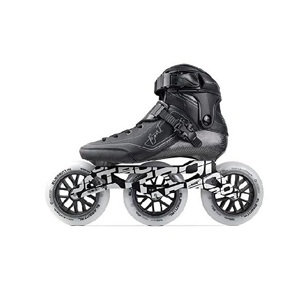 ■こちらの商品は海外倉庫からの取り寄せとなるため、お届けまでに5〜14営業日程度のお時間をいただいております。■ご注文後の取り寄せ状況はメールにて随時お知らせ致します。■稀に輸送による外箱のダメージや、税関検査による開封跡がある場合がござい...