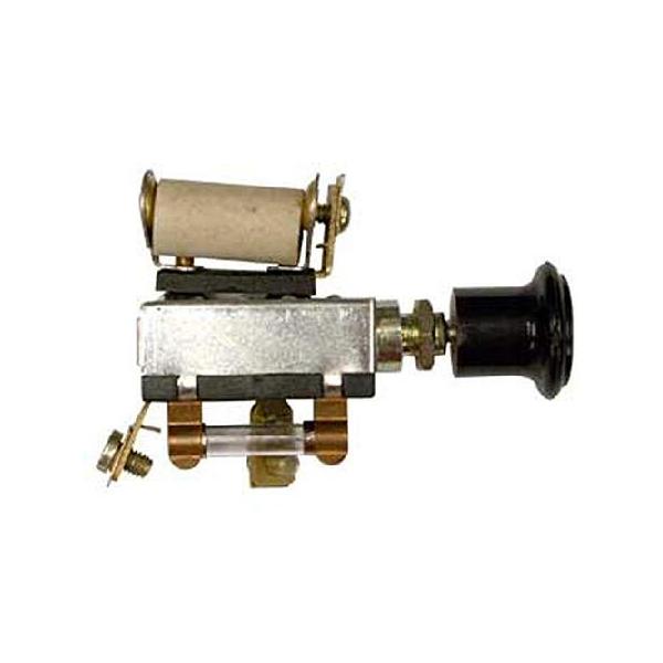 ■こちらの商品は海外倉庫からの取り寄せとなるため、お届けまでに5〜14営業日程度のお時間をいただいております。■ご注文後の取り寄せ状況はメールにて随時お知らせ致します。■稀に輸送による外箱のダメージや、税関検査による開封跡がある場合がござい...