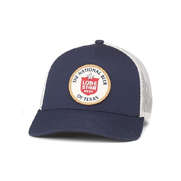 ■こちらの商品は海外倉庫からの取り寄せとなるため、お届けまでに5〜14営業日程度のお時間をいただいております。■ご注文後の取り寄せ状況はメールにて随時お知らせ致します。■稀に輸送による外箱のダメージや、税関検査による開封跡がある場合がござい...