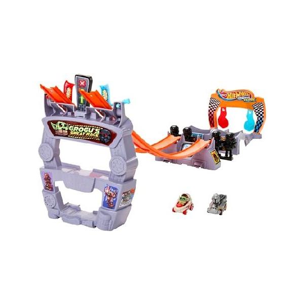 ■こちらの商品は海外倉庫からの取り寄せとなるため、お届けまでに5〜14営業日程度のお時間をいただいております。■ご注文後の取り寄せ状況はメールにて随時お知らせ致します。■稀に輸送による外箱のダメージや、税関検査による開封跡がある場合がござい...