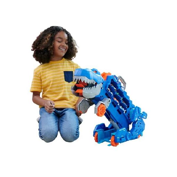 ■こちらの商品は海外倉庫からの取り寄せとなるため、お届けまでに5〜14営業日程度のお時間をいただいております。■ご注文後の取り寄せ状況はメールにて随時お知らせ致します。■稀に輸送による外箱のダメージや、税関検査による開封跡がある場合がござい...