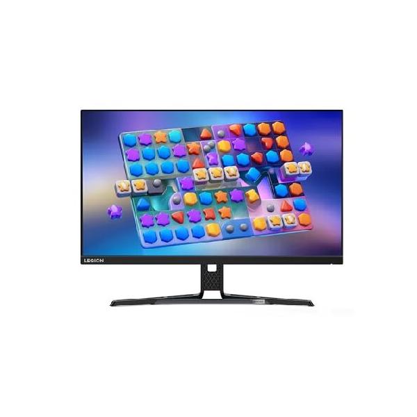 ■こちらの商品は海外倉庫からの取り寄せとなるため、お届けまでに5〜14営業日程度のお時間をいただいております。■ご注文後の取り寄せ状況はメールにて随時お知らせ致します。■稀に輸送による外箱のダメージや、税関検査による開封跡がある場合がござい...