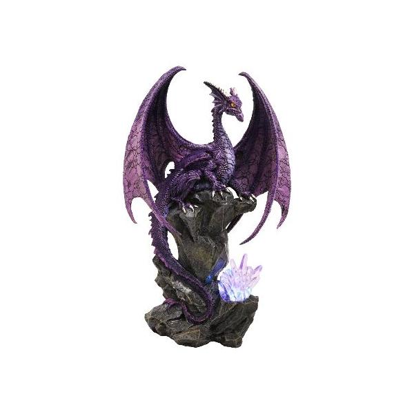 ■こちらの商品は海外倉庫からの取り寄せとなるため、お届けまでに5〜14営業日程度のお時間をいただいております。■ご注文後の取り寄せ状況はメールにて随時お知らせ致します。■稀に輸送による外箱のダメージや、税関検査による開封跡がある場合がござい...