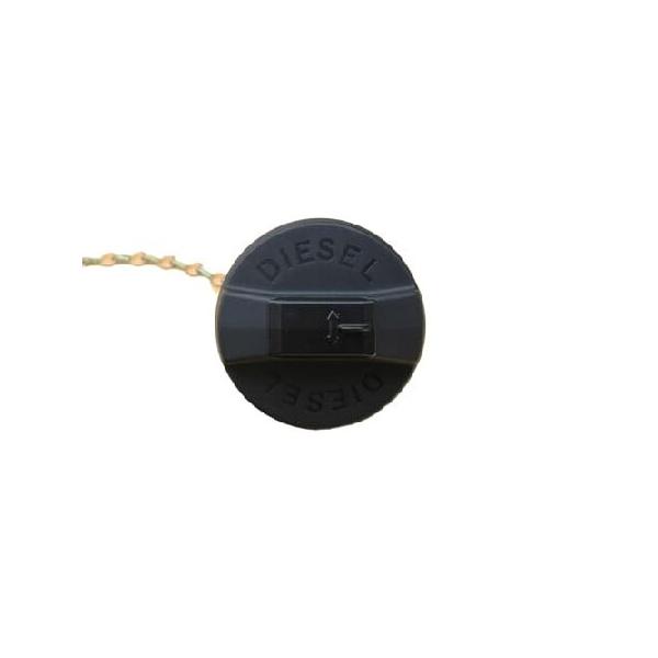 ■こちらの商品は海外倉庫からの取り寄せとなるため、お届けまでに5〜14営業日程度のお時間をいただいております。■ご注文後の取り寄せ状況はメールにて随時お知らせ致します。■稀に輸送による外箱のダメージや、税関検査による開封跡がある場合がござい...