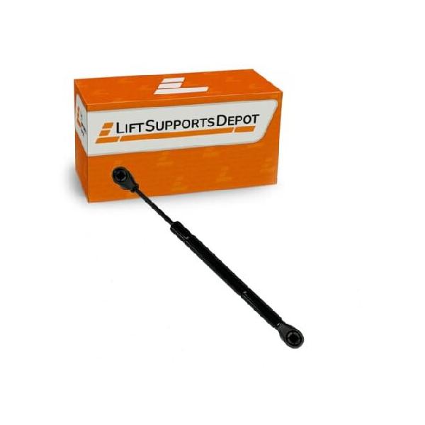 ■こちらの商品は海外倉庫からの取り寄せとなるため、お届けまでに5〜14営業日程度のお時間をいただいております。■ご注文後の取り寄せ状況はメールにて随時お知らせ致します。■稀に輸送による外箱のダメージや、税関検査による開封跡がある場合がござい...