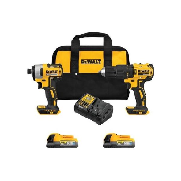 ■こちらの商品は海外倉庫からの取り寄せとなるため、お届けまでに5〜14営業日程度のお時間をいただいております。■ご注文後の取り寄せ状況はメールにて随時お知らせ致します。■稀に輸送による外箱のダメージや、税関検査による開封跡がある場合がござい...