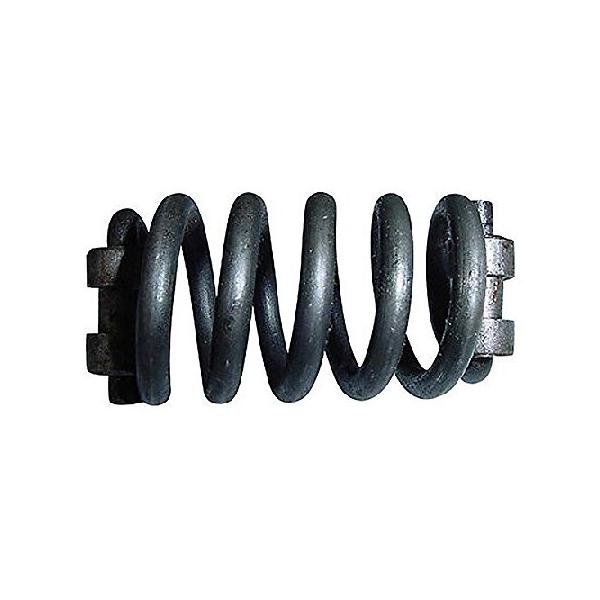 ■こちらの商品は海外倉庫からの取り寄せとなるため、お届けまでに5〜14営業日程度のお時間をいただいております。■ご注文後の取り寄せ状況はメールにて随時お知らせ致します。■稀に輸送による外箱のダメージや、税関検査による開封跡がある場合がござい...