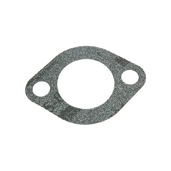 ■こちらの商品は海外倉庫からの取り寄せとなるため、お届けまでに5〜14営業日程度のお時間をいただいております。■ご注文後の取り寄せ状況はメールにて随時お知らせ致します。■稀に輸送による外箱のダメージや、税関検査による開封跡がある場合がござい...