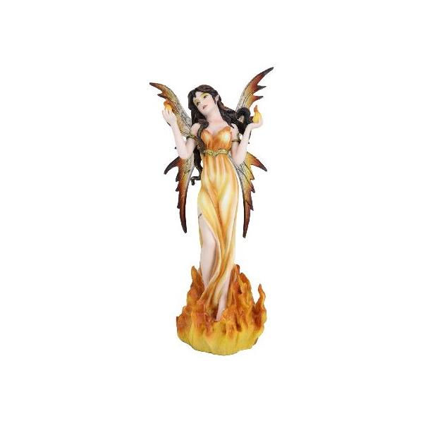 ■こちらの商品は海外倉庫からの取り寄せとなるため、お届けまでに5〜14営業日程度のお時間をいただいております。■ご注文後の取り寄せ状況はメールにて随時お知らせ致します。■稀に輸送による外箱のダメージや、税関検査による開封跡がある場合がござい...