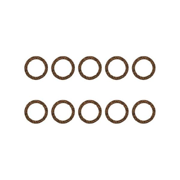 ■こちらの商品は海外倉庫からの取り寄せとなるため、お届けまでに5〜14営業日程度のお時間をいただいております。■ご注文後の取り寄せ状況はメールにて随時お知らせ致します。■稀に輸送による外箱のダメージや、税関検査による開封跡がある場合がござい...